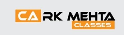 CA R K Mehta Classes Archives - Lecture Kharido